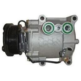 Mahle Kompressor, Klimaanlage ACP 22 000S 12V f&uuml;r MAZDA FORD (CHANGAN) 1406037 1779107 PYBYH19D629AB