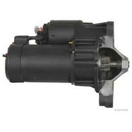 Herth+Buss ELPARTS Starter 42432575 12V f&uuml;r MITSUBISHI PEUGEOT CITRO&Euml;N/PEUGEOT FIAT CITRO&Euml;N 9618725080 5802T0 5802C9