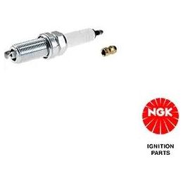 NGK Z&uuml;ndkerze 96779 f&uuml;r LEXUS TOYOTA 9091901233 9091901234 90919-01233