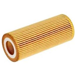 MANN-FILTER &Ouml;lfilter HU 721/4 x mit Dichtung 64mm f&uuml;r BMW 11428513377 11428513378 11427788460