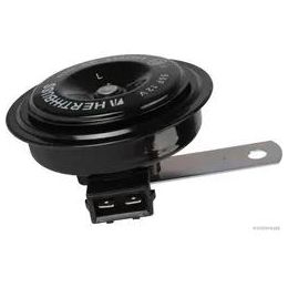 Herth+Buss ELPARTS Horn 56370053 &Oslash;90mm 90mm f&uuml;r SKODA VW SEAT AUDI VAG 6N0951101 251951113A 6N0951101H