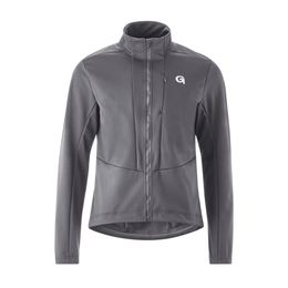Gonso Adventure Jacket Softshell M S