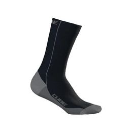 Cube Socke High Cut Be Warm 36-39