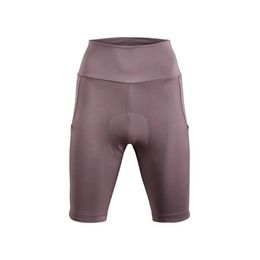 Cube ROAD/XC WS Radhose CMPT kurz 36