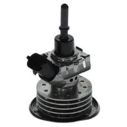 Bosch Dosiermodul, Harnstoffeinspritzung 0 444 021 f&uuml;r SKODA VW SEAT AUDI PORSCHE 3C0131113C