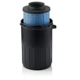 MANN-FILTER Luftfilter C 15 200 149mm f&uuml;r MERCEDES-BENZ 0030945104 A0030945104