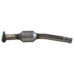 BOSAL Katalysator 099-056 f&uuml;r VW AUDI 8D0253097B 3B0253057AX 8D0131089X