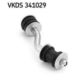 SKF Stange/Strebe, Stabilisator VKDS 341029 vorne rechts links f&uuml;r PEUGEOT AUDI CITRO&Euml;N 857407479A 5094.79 855407469