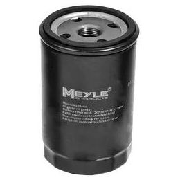 Meyle &Ouml;lfilter Meyle-ORIGINAL Quality 014 018 0001 76mm f&uuml;r MERCEDES-BENZ A1021840101 A1021840201 A1021840001