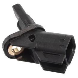 f.becker Sensor, Raddrehzahl 10110096 f&uuml;r ASTON MARTIN STANDARD AUTOMOBILE MAZDA FORD VOLVO 1863555 30748149 9475557