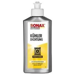 Sonax K&uuml;hlerDichtung [250 ml] 04421410 K&uuml;hlerdichtstoff