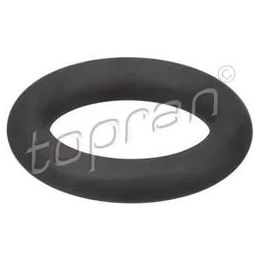 TOPRAN Dichtring 114 775 Universal 14,5mm f&uuml;r SKODA VW SEAT CUPRA AUDI PORSCHE VAG 3D0260749 3D0260749C