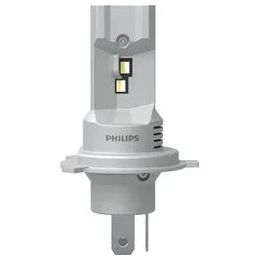 Philips Gl&uuml;hlampe, Fernscheinwerfer Hauptscheinwerfer Gl&uuml;hlampe 11342U60B3X1 Fernscheinwerfer,Gl&uuml;hlampe, Hauptscheinwerfer,Gl&uuml;hlampe 12V f&uuml;r YAMAHA MO