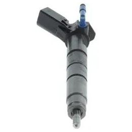Bosch Einspritzd&uuml;se 0 445 117 047 f&uuml;r MERCEDES-BENZ A6540700187 6540700187