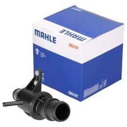Mahle Thermostat, K&uuml;hlmittel TH 4 80 f&uuml;r MERCEDES-BENZ 6402000515 A6402000415 A6402000515