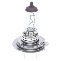 Bosch Gl&uuml;hlampe, Fernscheinwerfer Nebelscheinwerfer Hauptscheinwerfer 1 987 302 804 Fernscheinwerfer,Gl&uuml;hlampe, Nebelscheinwerfer,Gl&uuml;hlampe, 12V f&uuml;r S