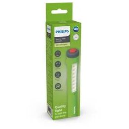 Philips Xperion 3000 Penlight X30PENX1 Handleuchte 3,7V