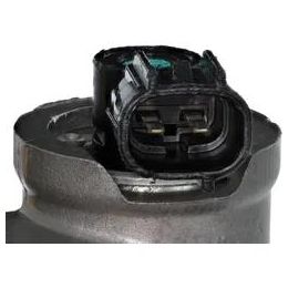 Valeo Kompressor, Klimaanlage 690756 12V f&uuml;r FORD USA (CHANGAN) GK2119D629AF GK2119D629AE 2015350