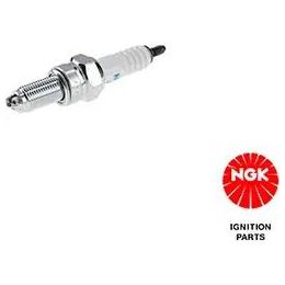 NGK Z&uuml;ndkerze 7866 f&uuml;r LAND ROVER JAGUAR AJ84575 4550157 C2A1535