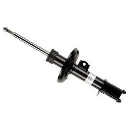 BILSTEIN Sto&szlig;d&auml;mpfer - B4 Serienersatz 22-110442 vorne links Zweirohr f&uuml;r OPEL 344343 344342 344345