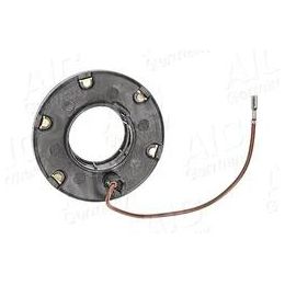 AIC Wickelfeder, Airbag Original Quality 59093 Schleifring, Horn f&uuml;r VW VAG 7D0429661 321419661A