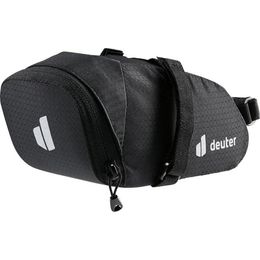 Deuter Bike Satteltasche black 0.8 L