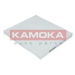 KAMOKA Filter, Innenraumluft F405901 f&uuml;r TOYOTA 88568-02030 8713947010 8856802020