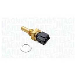 MAGNETI MARELLI Sensor, K&uuml;hlmitteltemperatur 171916011290 f&uuml;r ALFA ROMEO PEUGEOT FERRARI IVECO SAAB JAGUAR LANCIA PORSCHE VOLVO BMW OPEL RENAULT GENE