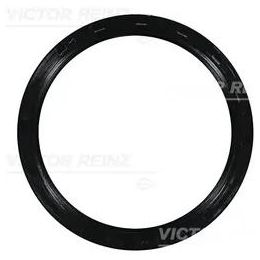 VICTOR REINZ Wellendichtring, Kurbelwelle 81-10396-00 109mm f&uuml;r LAND ROVER JAGUAR OPEL AJ814076 LR122697 55571582