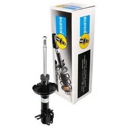 BILSTEIN Sto&szlig;d&auml;mpfer - B4 Serienersatz 22-239594 vorne rechts links Zweirohr f&uuml;r VW VAG 171412031F 171412031G 171412031J