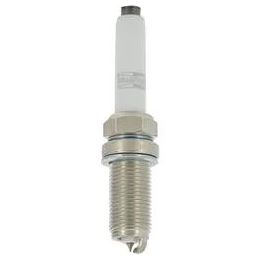Champion Z&uuml;ndkerze Platinum CT OE220 f&uuml;r VW VAG 06Q905611A 079905626G 06Q905601A