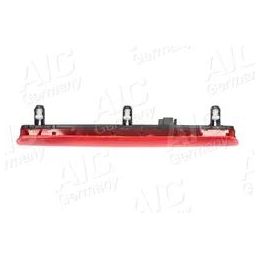 AIC Zusatzbremsleuchte 56913 Mitte LED f&uuml;r VW VAG 7E0945097A 7E0945097 7E0945097G