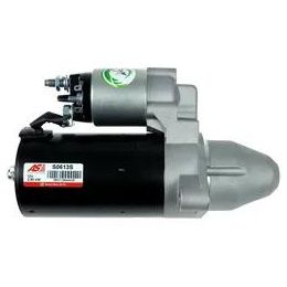 AS-PL Starter S0613S 12V f&uuml;r PORSCHE 94860421001 94860421000 948604210X