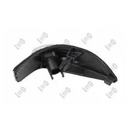 Abakus Blinkleuchte 051-69-861 Au&szlig;enspiegel links ohne Gl&uuml;hlampe f&uuml;r TOYOTA 81740-0D020 817400D020 81741-0D020