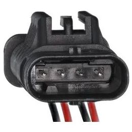 Valeo Kompressor, Klimaanlage 690014 12V f&uuml;r MERCEDES-BENZ BRABUS A0032302811 32308711 A0032305911