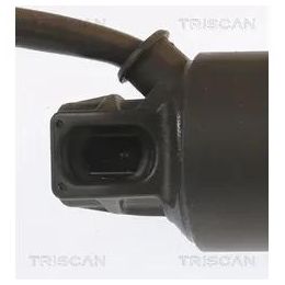 TRISCAN Gasfeder, Koffer-/Laderaum 8710 29313 f&uuml;r SKODA 5E9827851D 5E9827851B 5E9827851C