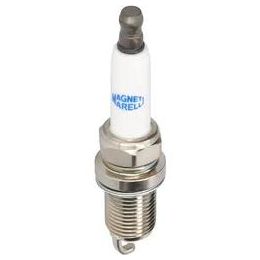 MAGNETI MARELLI Z&uuml;ndkerze 062607000048 f&uuml;r VAG 03F905600A