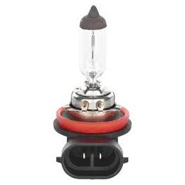 Bosch Gl&uuml;hlampe, Fernscheinwerfer Nebelscheinwerfer Hauptscheinwerfer 1 987 302 806 Fernscheinwerfer,Gl&uuml;hlampe, Nebelscheinwerfer,Gl&uuml;hlampe, 12V f&uuml;r R