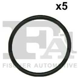 FA1 Dichtring, Lader Dichtring 076.408.005 Lader,Dichtring f&uuml;r SKODA VW SEAT AUDI VAG N90978801
