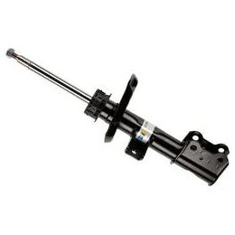BILSTEIN Sto&szlig;d&auml;mpfer - B4 Serienersatz 22-220103 vorne links Zweirohr f&uuml;r MERCEDES-BENZ 1173231500 2463233500 A2463232700