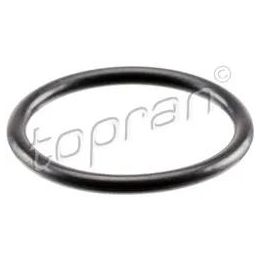 TOPRAN Dichtring 114 779 Universal f&uuml;r SKODA VW SEAT CUPRA AUDI PORSCHE VAG 4D0260749A 8E0260749C