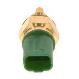 Bosch Sensor, K&uuml;hlmitteltemperatur 0 986 280 404 f&uuml;r RENAULT PEUGEOT FIAT CITRO&Euml;N TOYOTA LANCIA 9636777180 SU00101117 K9628454680