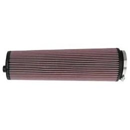 K&N FILTERS K&N Filters Luftfilter E-2657 f&uuml;r BMW LAND ROVER