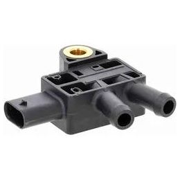 VEMO Sensor, Abgasdruck V30-72-0407 Abgasr&uuml;ckf&uuml;hrung 3-polig 8,8mm f&uuml;r MERCEDES-BENZ SMART A0009057113 0009051219 A0009051219