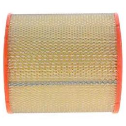 Bosch Luftfilter 1 457 432 138 160mm f&uuml;r RENAULT PEUGEOT FIAT TALBOT CITRO&Euml;N IVECO FORD LANCIA 5983899 1444WZ 1444TX