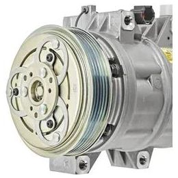 Valeo Kompressor, Klimaanlage NEW ORIGINAL PART 815010 12V f&uuml;r NISSAN 92600CX000