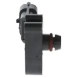 Bosch Sensor, Ladedruck Saugrohrdruck 0 261 230 524 Ladedruck,Sensor, f&uuml;r LAND ROVER JAGUAR VOLVO LR022157 31338107 C2G2675