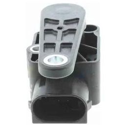 VEMO Sensor, Xenonlicht (Leuchtweiteregulierung) Original Qualit&auml;t V20-72-1366 Leuchtweiteregulierung 6-polig f&uuml;r BMW 37146853754 6853754 6778814