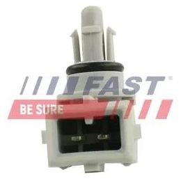 Fast Sensor, Au&szlig;entemperatur FT80155 f&uuml;r RENAULT CITRO&Euml;N 7701042145 8200454482 1920.8Y