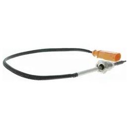 VEMO Sensor, Abgastemperatur Original Qualit&auml;t V10-72-1453 2-polig f&uuml;r SKODA VW SEAT AUDI VAG 059906088CM 59906088BB 59906088CT